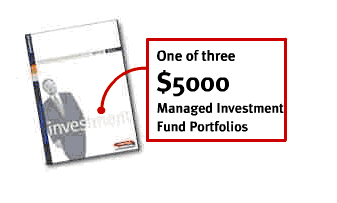 Colonial First State Investments