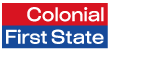 Colonial First State: Registration